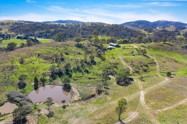 Rural & Farming Property Sold in 3181 Wombeyan Caves Road, Bullio NSW ...