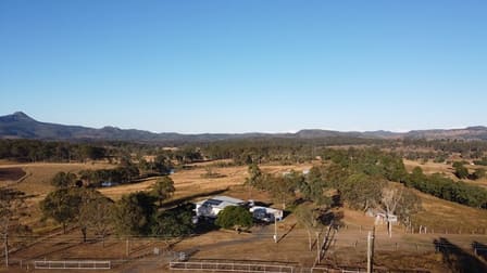 Rural & Farming Property Sold in 509 Limestone Ridges Road, Limestone ...