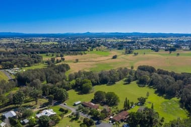 Rural & Farming Sold in Kempsey NSW 2440 | Commercial Real Estate