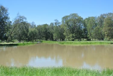 Rural & Farming Property Sold in Yarrie Lake Road, Narrabri NSW 2390 ...