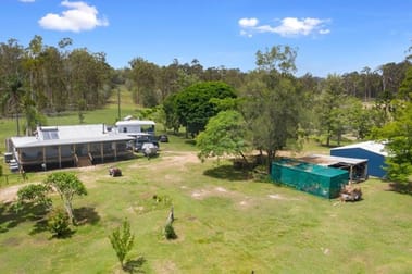 Rural & Farming Property Sold in 65 Stephans Road, Gunalda QLD 4570 ...