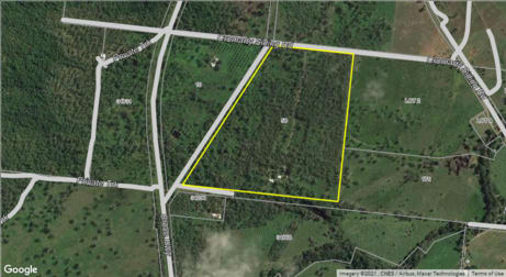 Rural & Farming Sold in Giru QLD 4809 | Commercial Real Estate