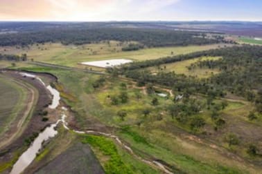 Rural & Farming Property Sold in 1275 Clifton Leyburn Road, Ryeford QLD ...