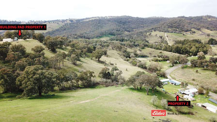 Tuena NSW 2583 - Sold Rural & Farming | Commercial Real Estate