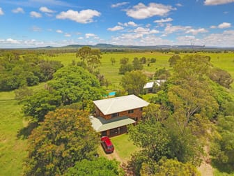 'Wirra Farm' 453 Calvale Road, Biloela QLD 4715 - Sold Rural & Farming ...