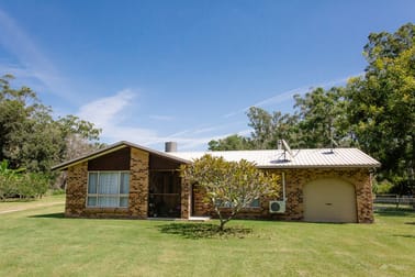 30 Tullymorgan-Jacky Bulbin Road, Mororo NSW 2469 - Sold Rural ...