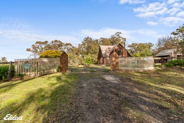 28 Valarie Lane, Alberton West VIC 3971 - Sold Rural & Farming ...