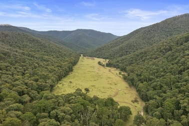 CA 1A Buckland River Road, Buckland VIC 3740 - Sold Rural & Farming ...