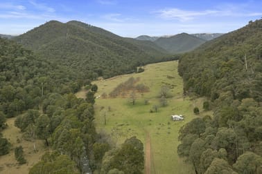 CA 1A Buckland River Road, Buckland VIC 3740 - Sold Rural & Farming ...