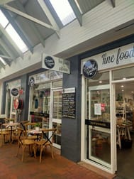 Food, Beverage & Hospitality - Busselton WA 6280 - 2017952723