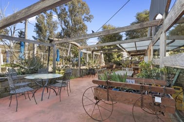 Commercial Real Estate