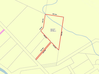 448 KOAH ROAD, Koah QLD 4881 - Sold Rural & Farming | Commercial Real ...