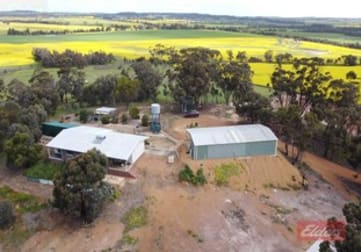 Commercial Real Estate