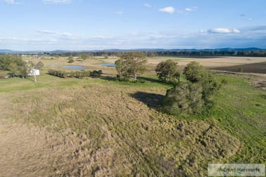 Commercial Real Estate