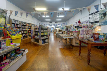 Shop & Retail - Port Pirie SA 5540 - 2018347306