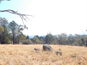 Rural & Farming Property Sold in Lot 354 & Lot 1 Maffra Road, Cooma NSW ...