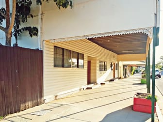 Commercial Real Estate