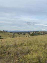 Rural & Farming Property For Sale in 804 Old Yullundry Road, Yullundry ...