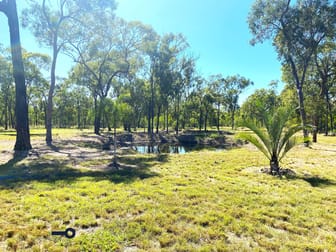 Rural & Farming Property Sold in 84167 Bruce Highway, Carmila QLD 4739 ...
