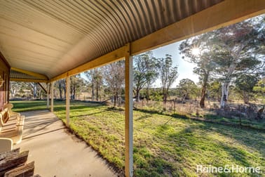 Rural & Farming Property Sold in 1557 Lumley Road, Windellama NSW 2580 ...