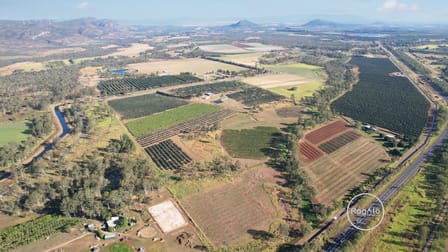 130 Channel Road, Walkamin QLD 4872 - Rural & Farming For Sale ...