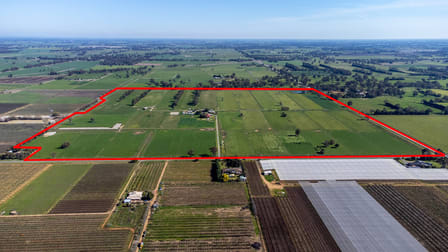 Commercial Real Estate