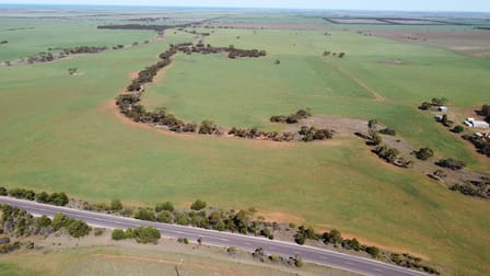 Commercial Real Estate