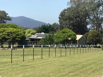 48 Hayes Road, Swanpool VIC 3673 - Rural & Farming For Sale ...