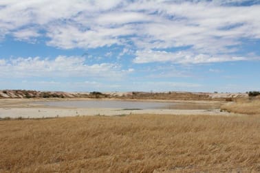 Rural & Farming Property Sold in 1568 Pickernell Road, Varley WA 6355 ...