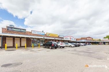 Restaurant - Thornlie WA 6108 - 2018840306
