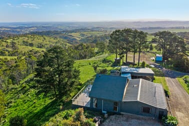 Rural & Farming Property Sold in 1935 Old Sydney Road, Wallan VIC 3756 ...