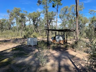 Commercial Real Estate