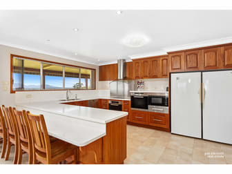 Commercial Real Estate