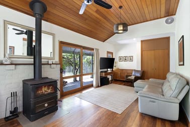 Rural & Farming For Sale in 23 Private 6 Road, Bucketty NSW 2250 ...