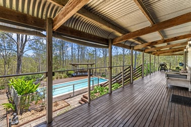 Commercial Real Estate