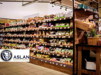 Fruit, Veg & Fresh Produce - Northcote VIC 3070 - 2020532994