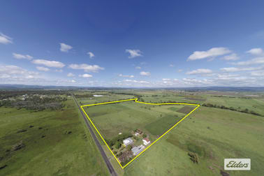41 Forest Hill Fernvale Road, Forest Hill QLD 4342 - Rural & Farming ...
