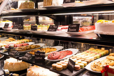 Cafe & Coffee Shop - Crib Point VIC 3919 - 2020553388