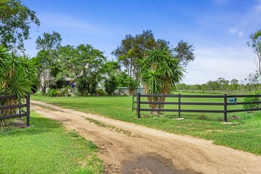 Rural & Farming Property Sold in 167 Boys Road, Alton Downs QLD 4702 ...