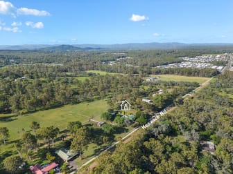 Commercial Real Estate