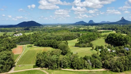 Commercial Real Estate