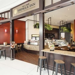 Takeaway Food - Capalaba QLD 4157 - 2020562253