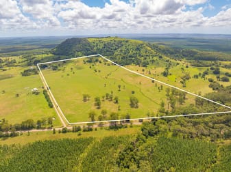 Commercial Real Estate