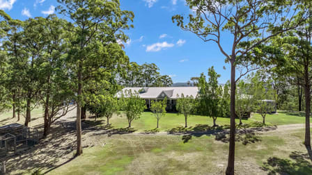 Commercial Real Estate