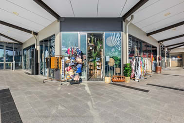 Shop & Retail - Narooma NSW 2546 - 2019162682