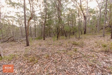 Rural & Farming Property For Sale in 62 Una Road, Bucketty NSW 2250 ...