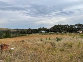 Rural & Farming Property Sold in Lot 127 Kiowarra Road, Bevendale NSW ...