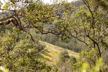 Commercial Real Estate