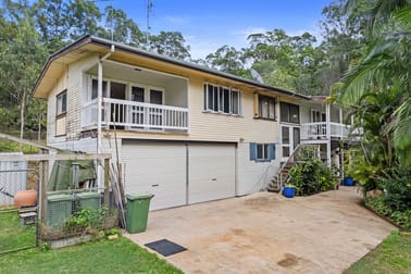 Commercial Real Estate