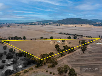Rural & Farming Property Sold in 1697 Goorambat-Thoona Road, Thoona VIC ...